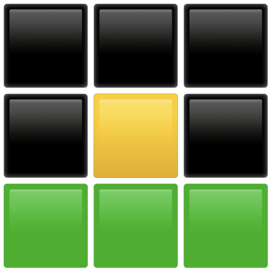 Sidle